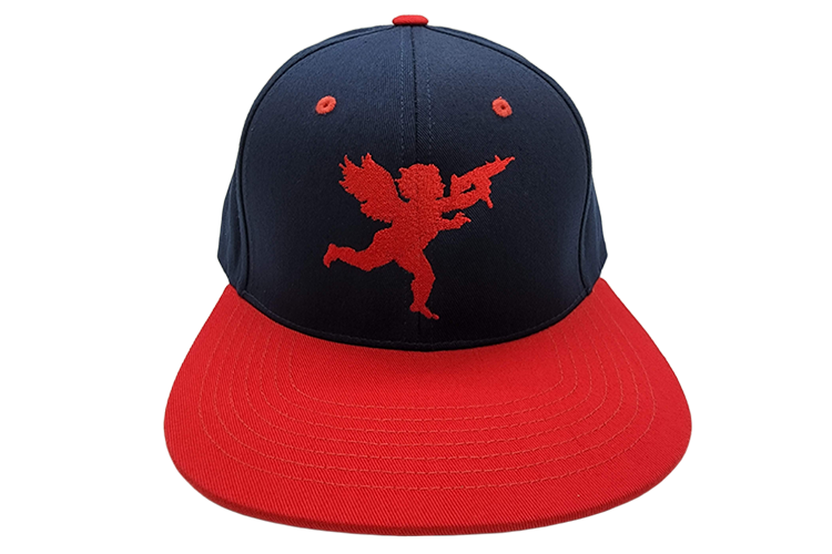 Store — VanillaIce.com – The Only Official Source