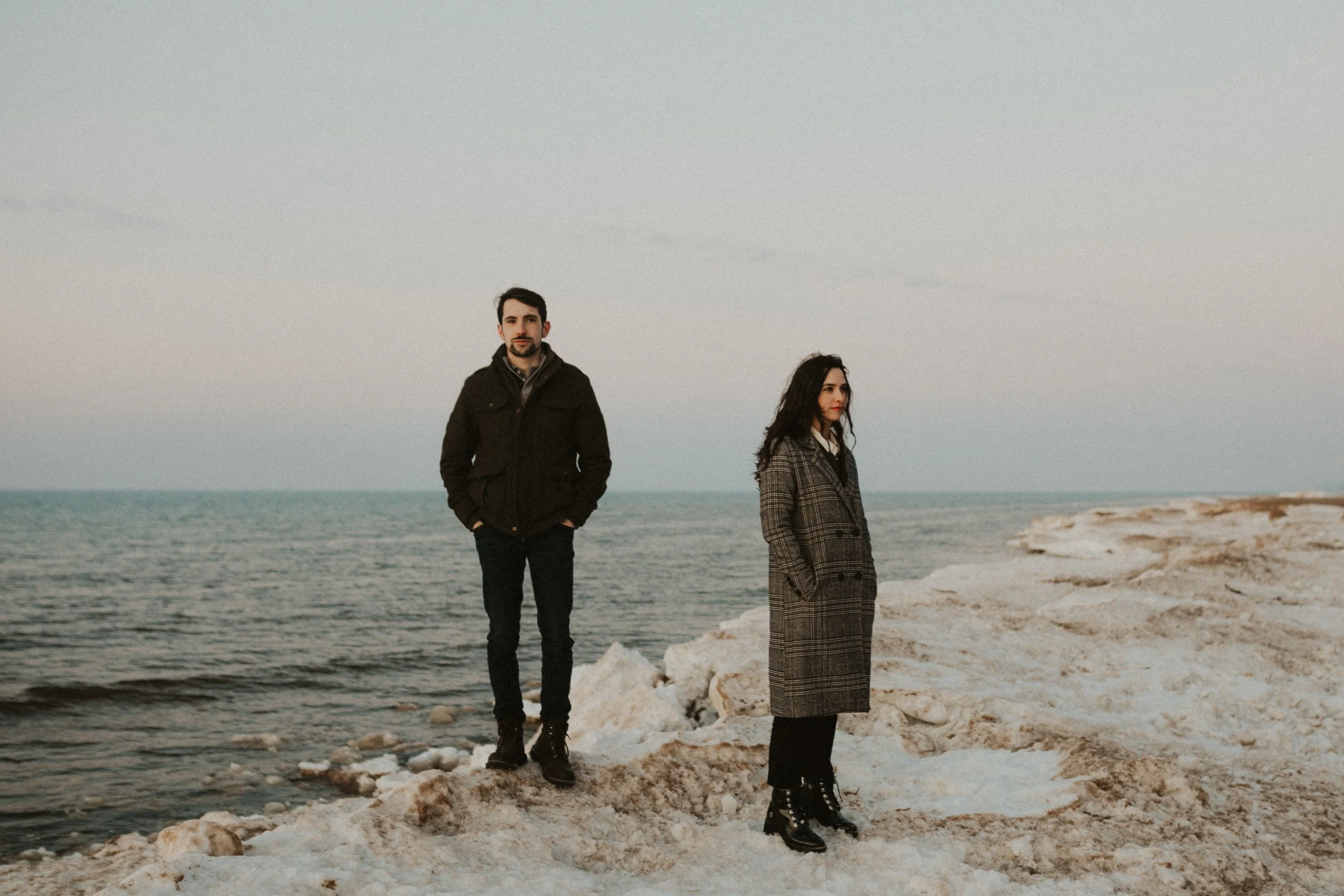 ALEXIS RAE PHOTOGRAPHY | Northwest Indiana Wedding and Elopement ...