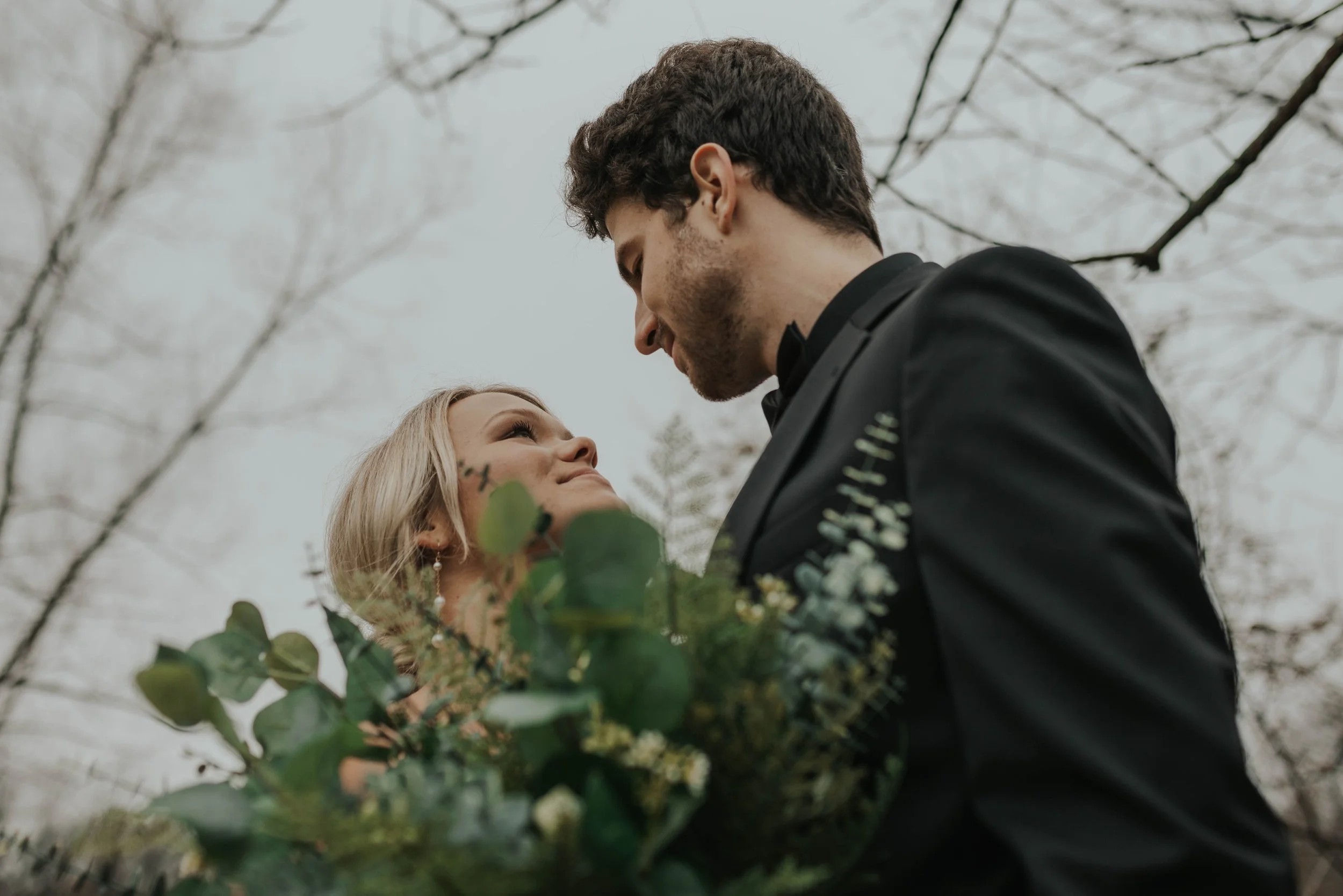 ALEXIS RAE PHOTOGRAPHY | Northwest Indiana Wedding and Elopement ...