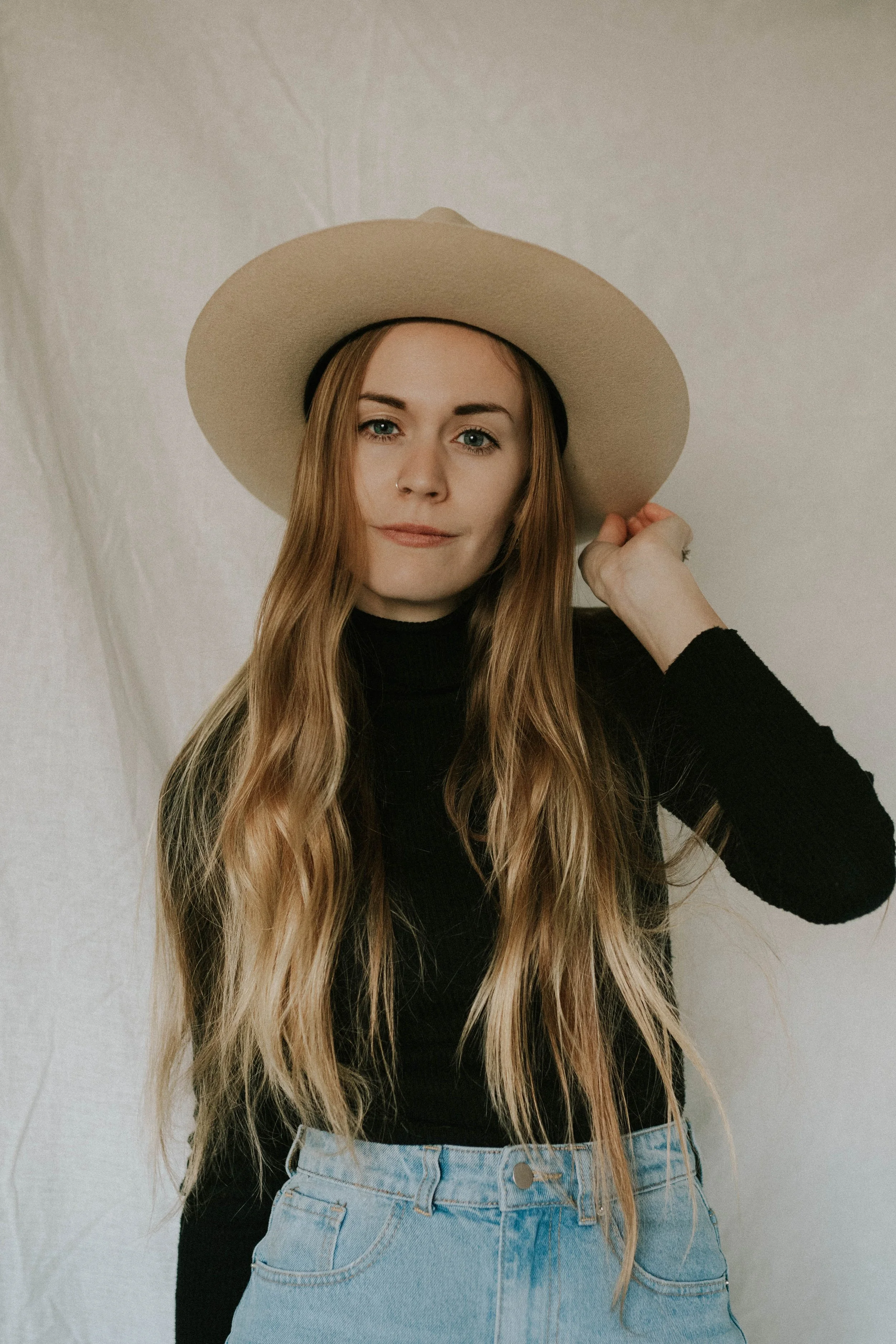 ALEXIS RAE PHOTOGRAPHY | Northwest Indiana Wedding and Elopement ...