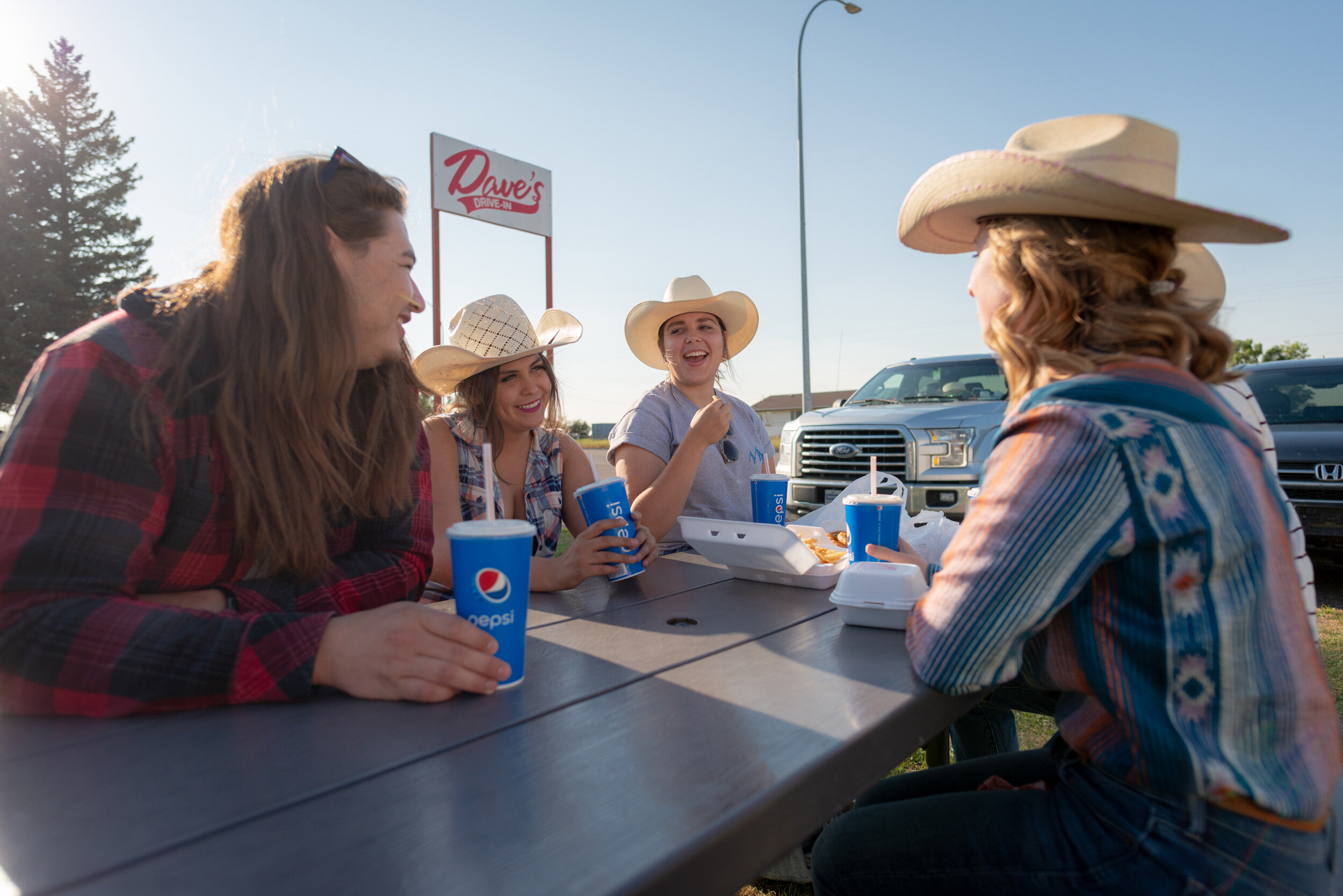 Restaurants — Cardston County Tourism