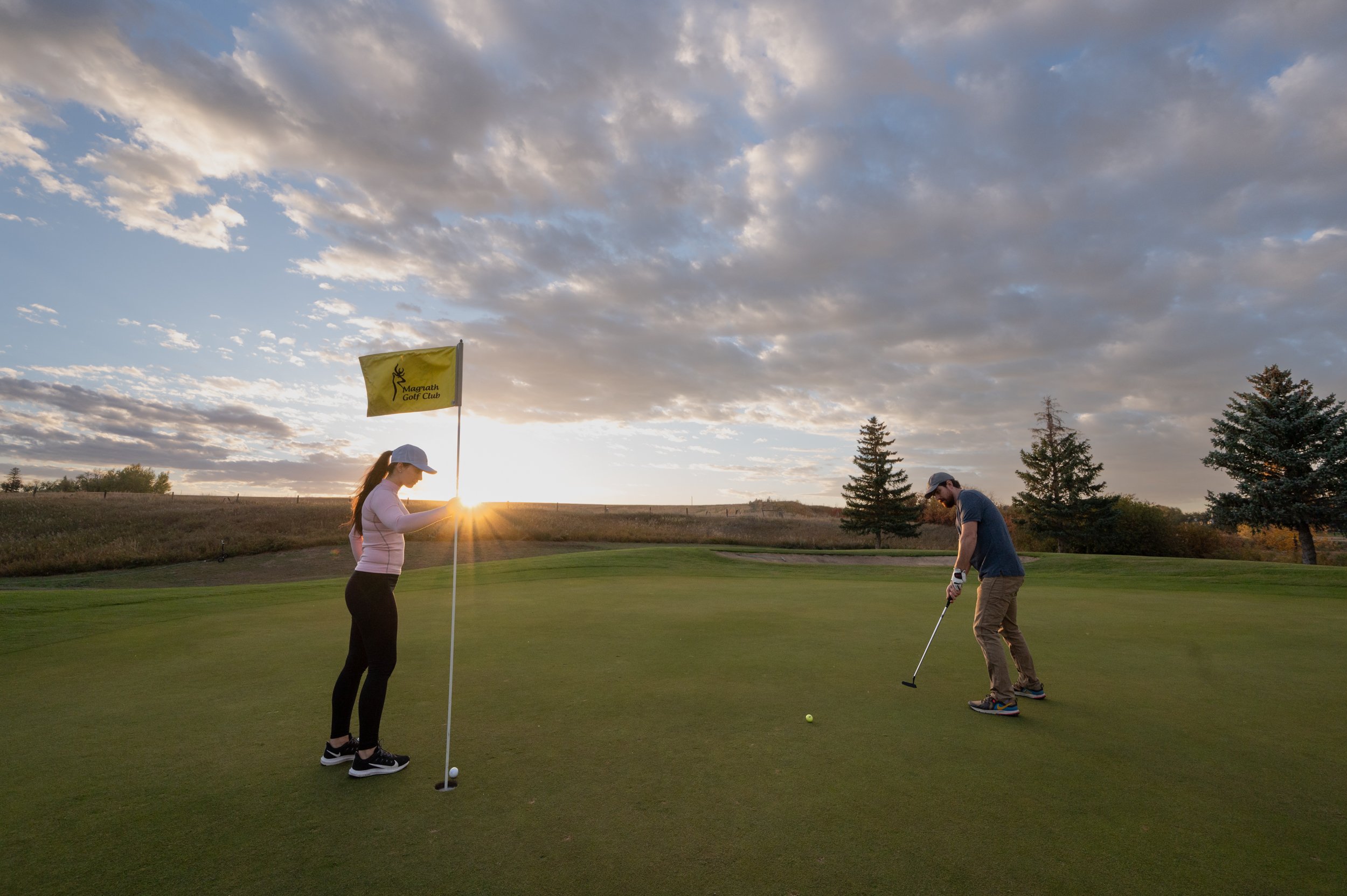 Advertising — Cardston County Tourism