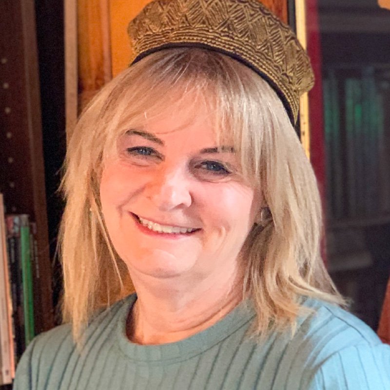 Our Educators — Grupology