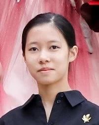 Human Rights Council — SHAMUN