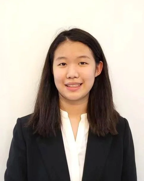 WHO - SHAMUN XXIII — SHAMUN