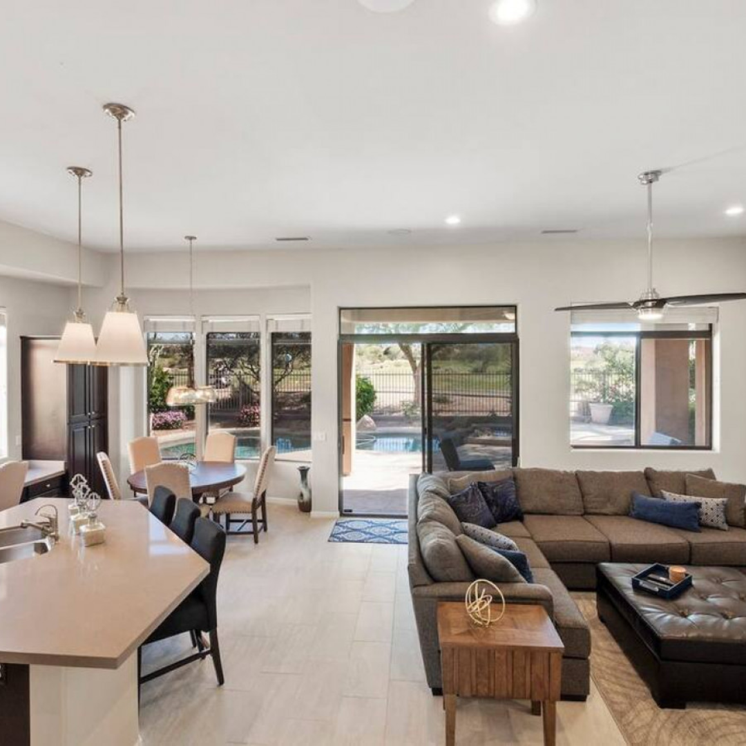 Maximize Rental Revenue: Expert Tips — List My Rental Home