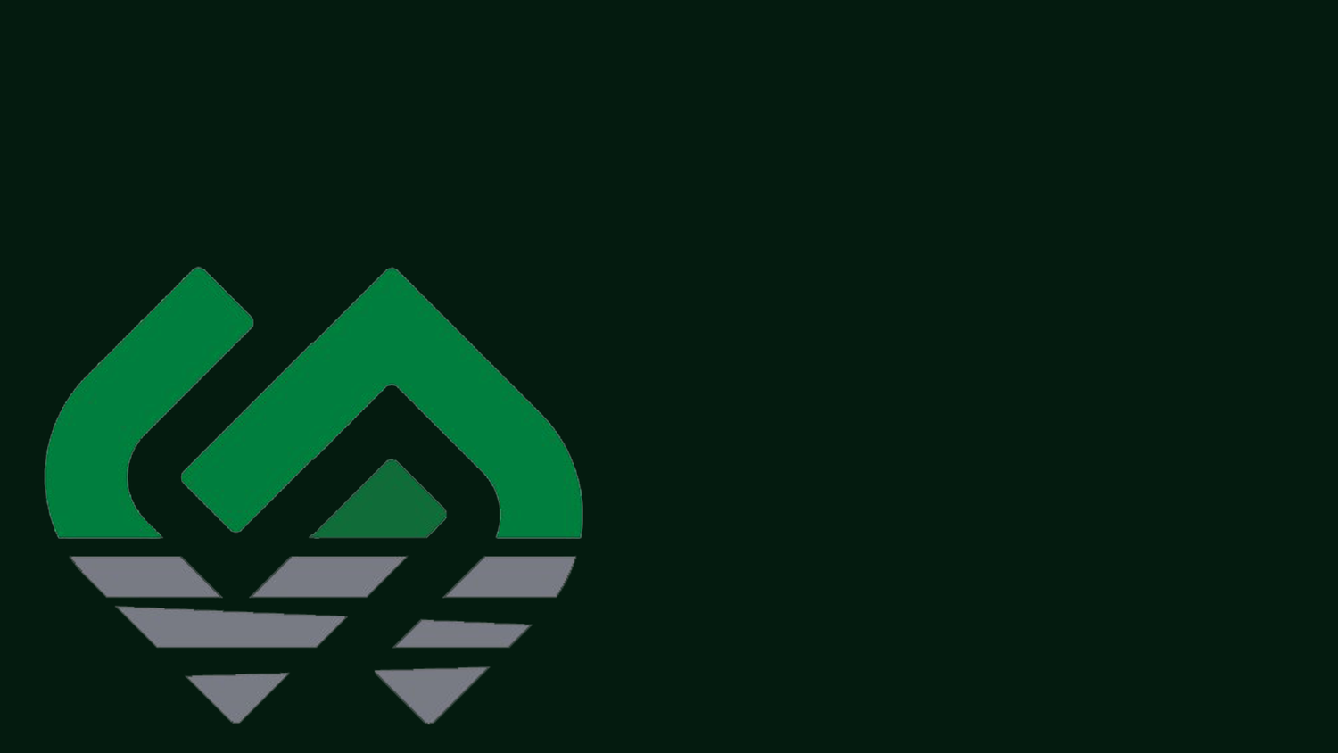 Strata Civil