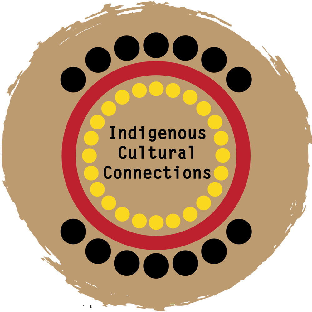Indigenous Cultural Connections | Training - Consulting - Advisory