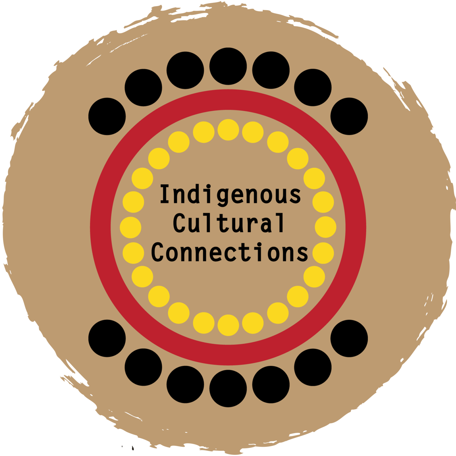 Indigenous Cultural Connections | Training - Consulting - Advisory