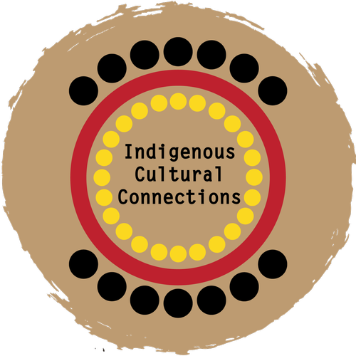 Indigenous Cultural Connections | Training - Consulting - Advisory