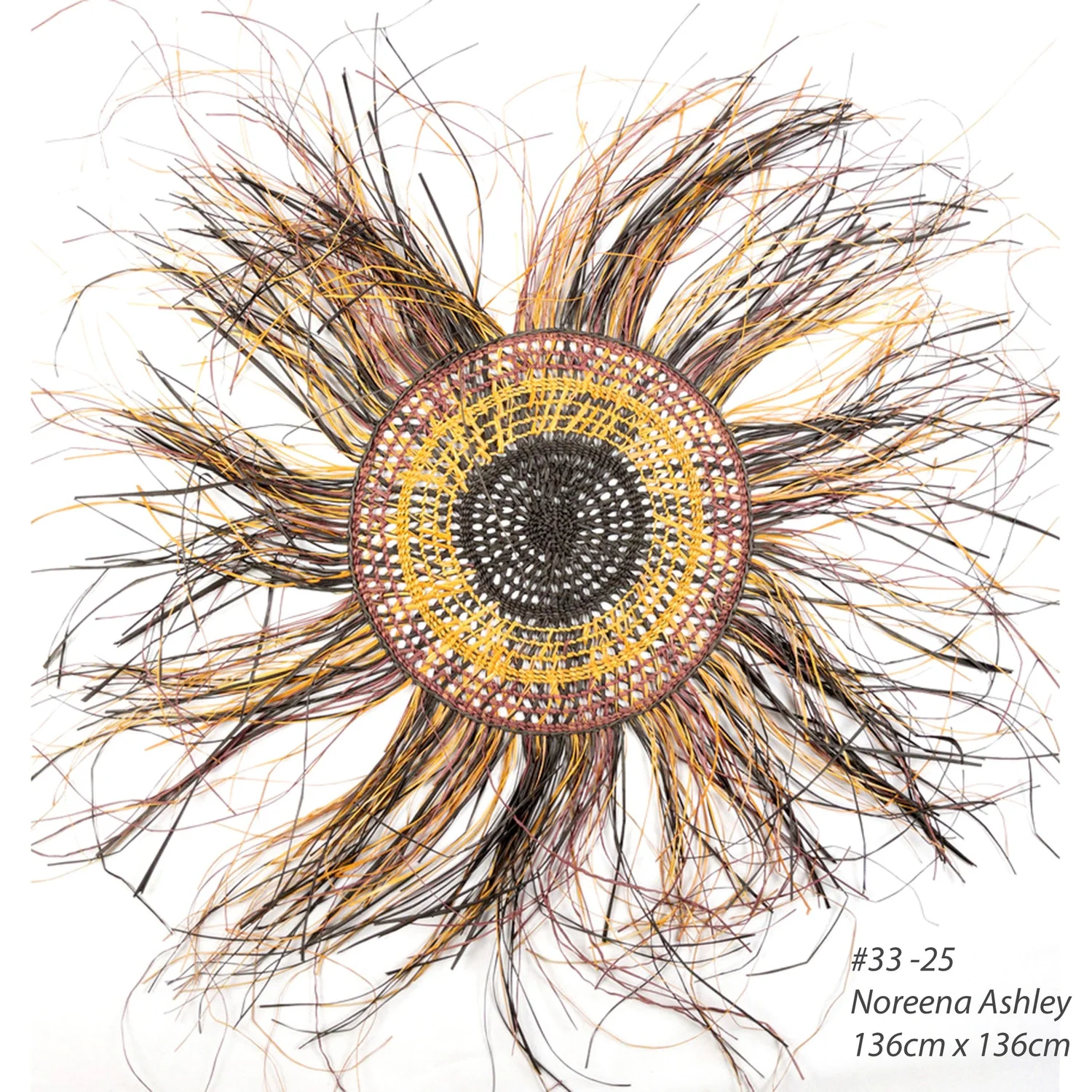 Shop — Djilpin Arts
