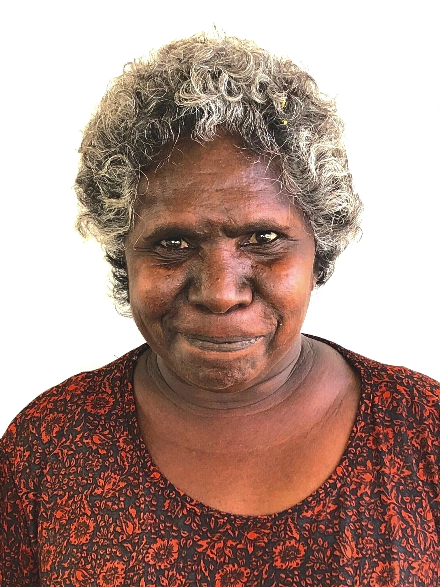 About — Djilpin Arts