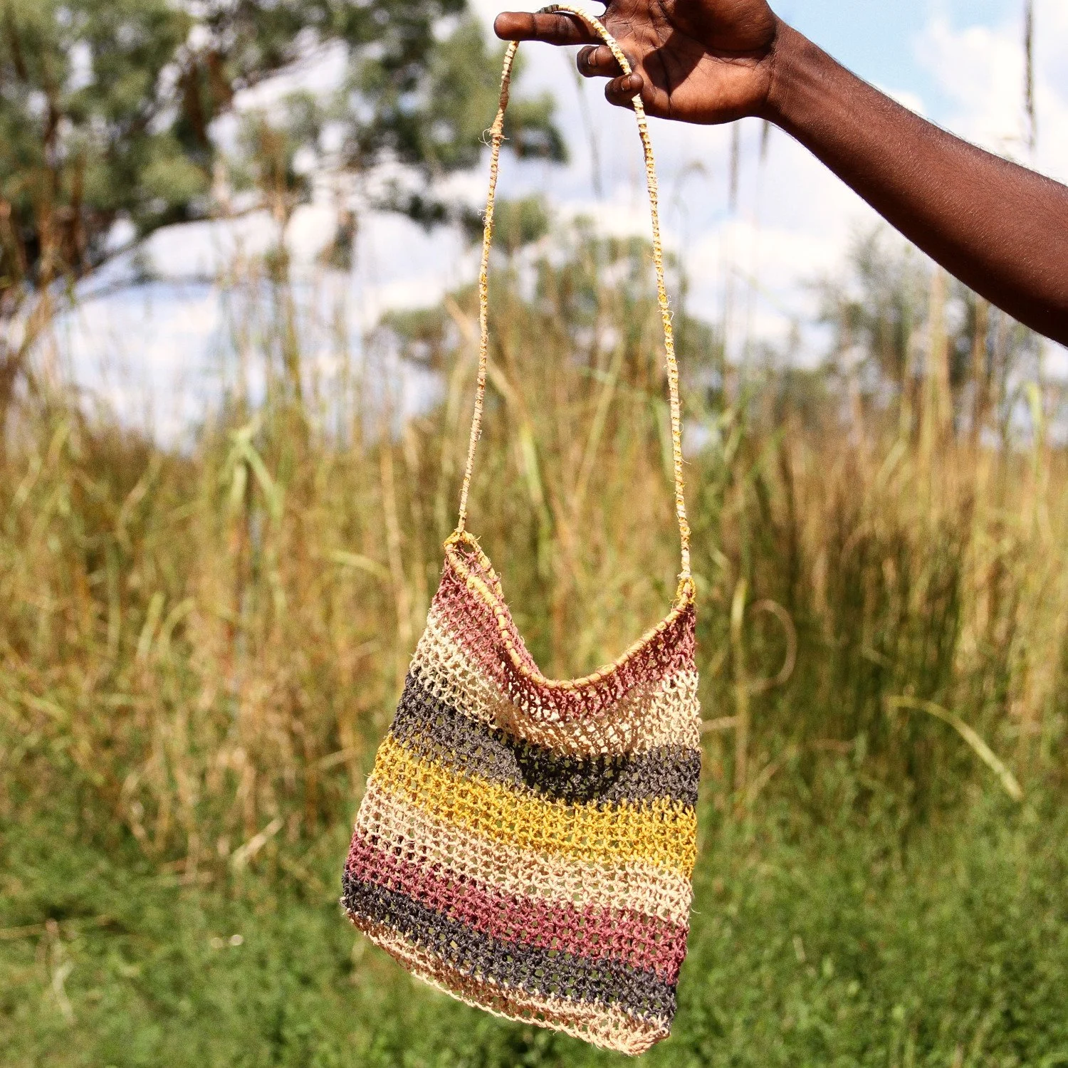 Shop — Djilpin Arts