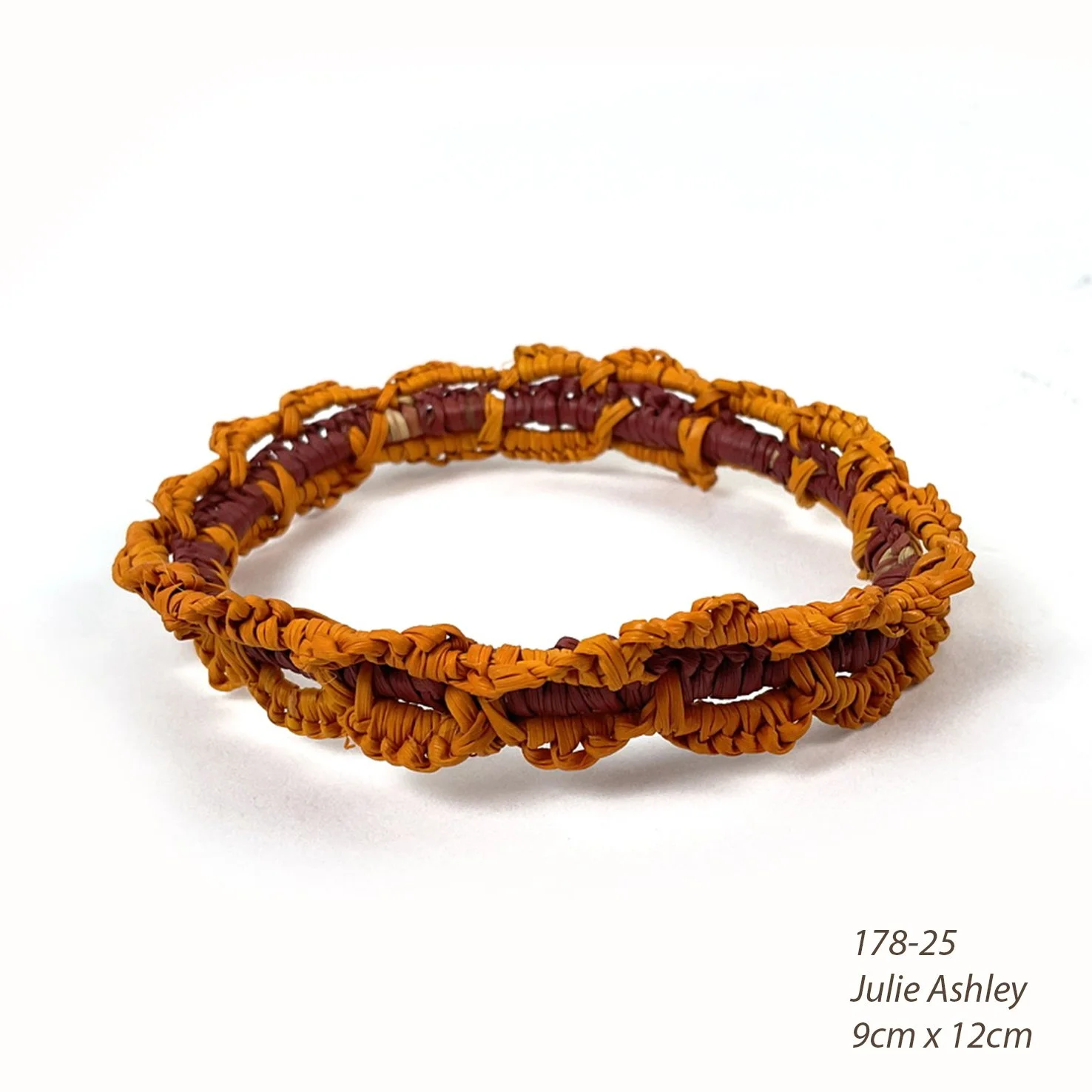 Shop — Djilpin Arts