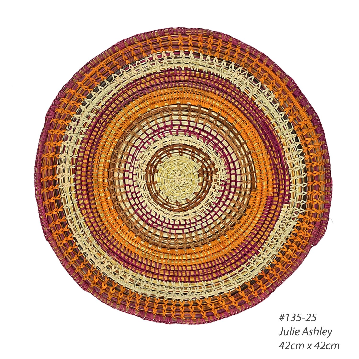 Shop — Djilpin Arts