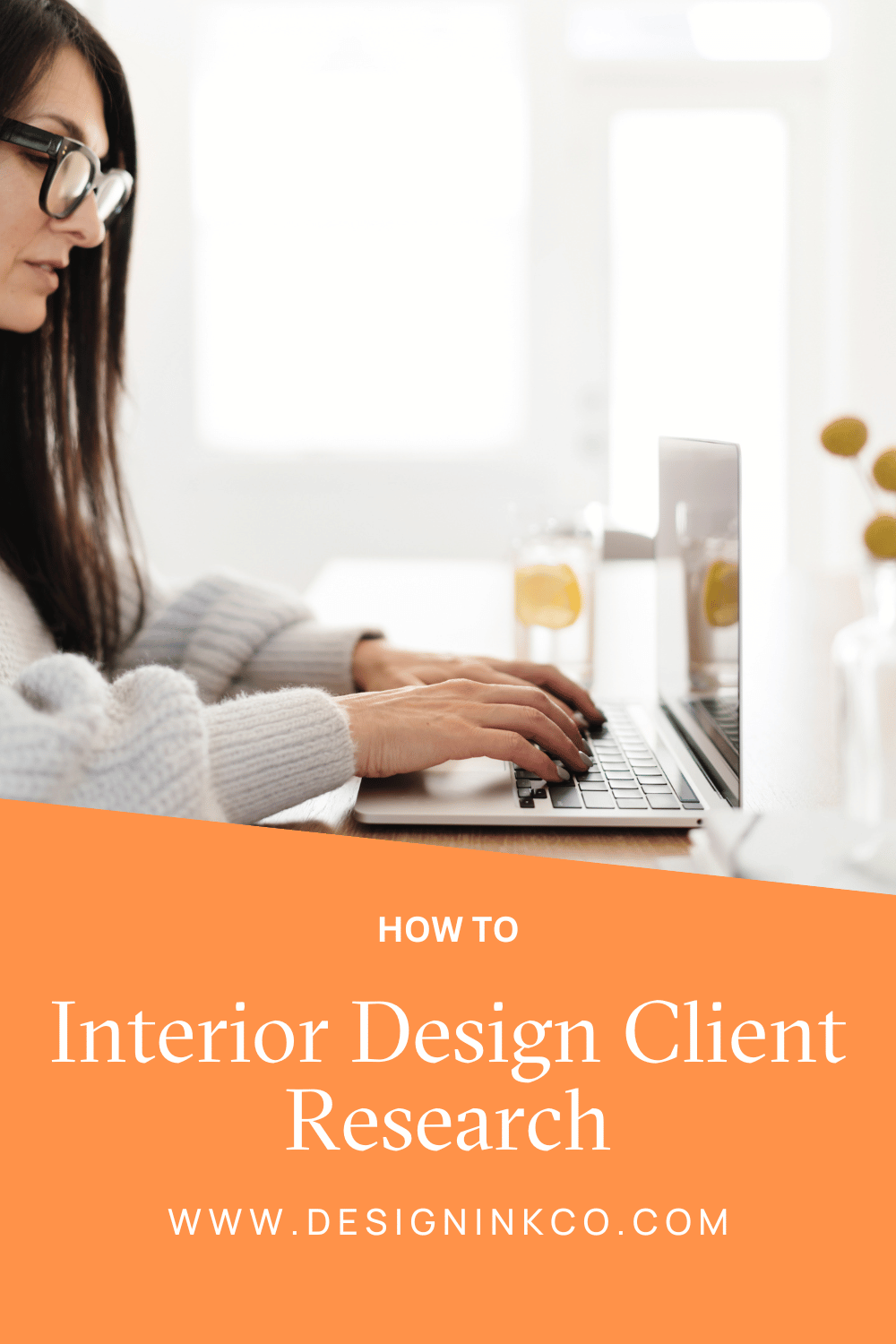 Interior Design Client Research 101: Key Steps to Take Before Your ...