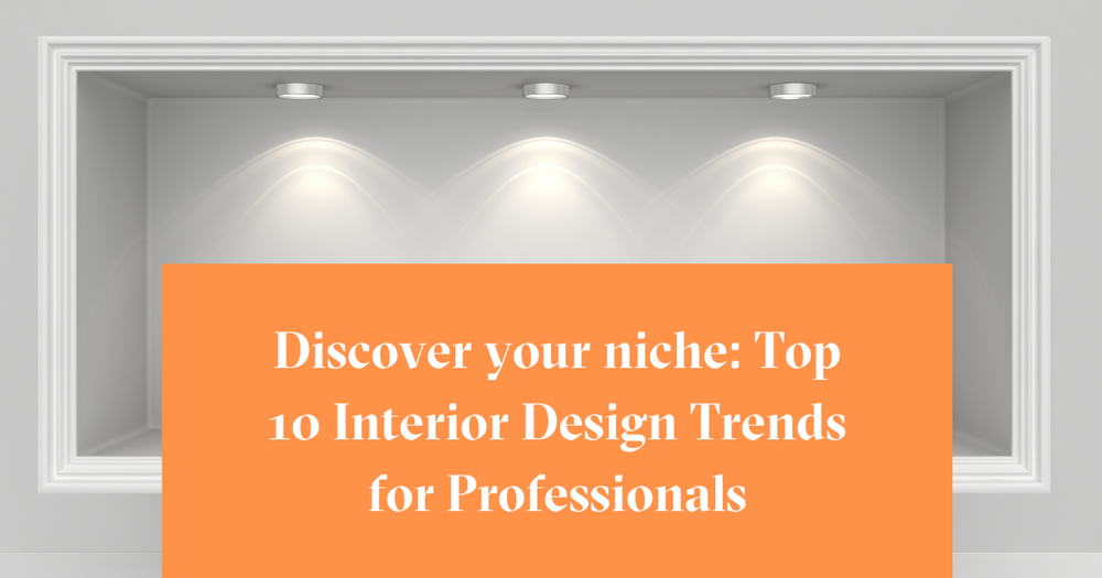 Branding — Blog — DESIGN INK CO | Interior Design Business Coach