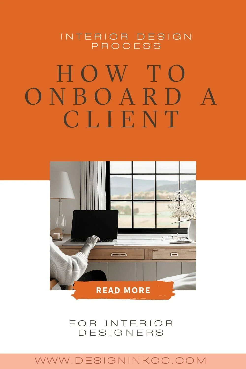 Mastering the Art of Client Onboarding: A Guide for Design Firms in ...