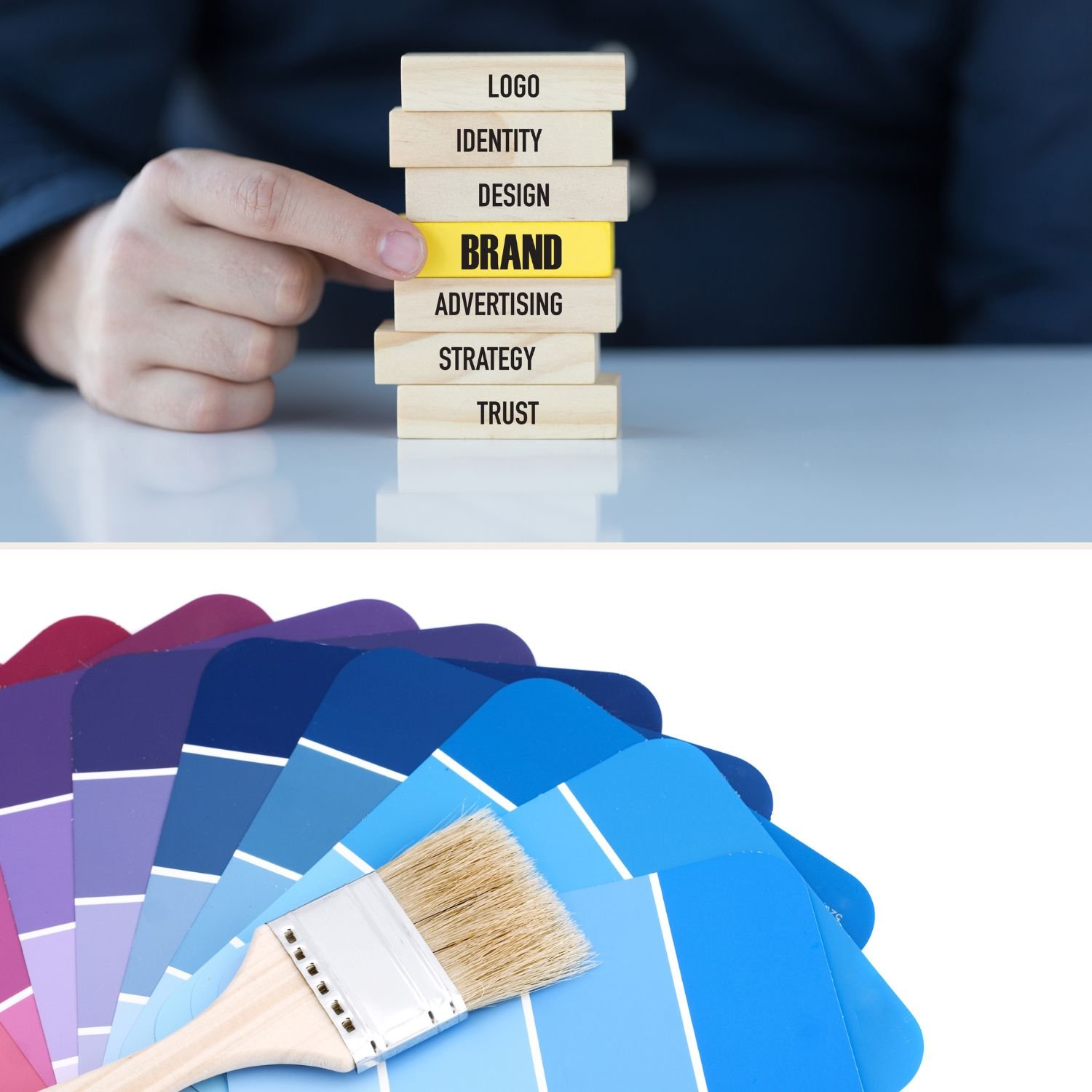 5 reasons Why interior design branding is a necessity — DESIGN INK CO ...