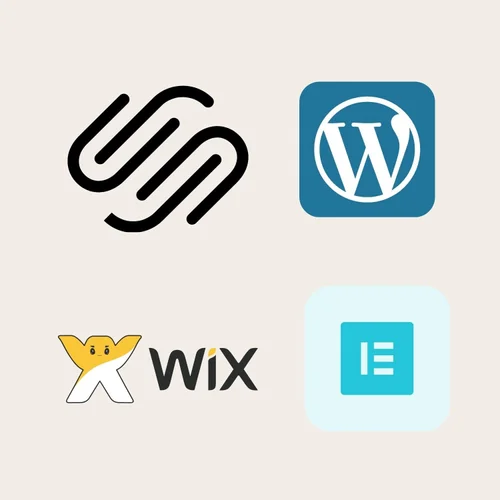 5 Best Website Builders for Designing Your Perfect Interior Site ...