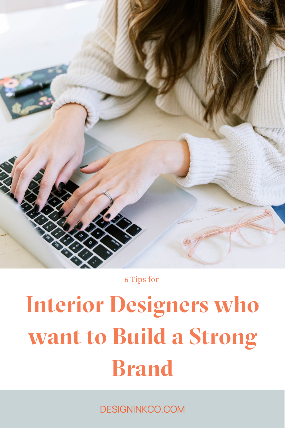 6 tips for interior designers who want to create a strong brand ...