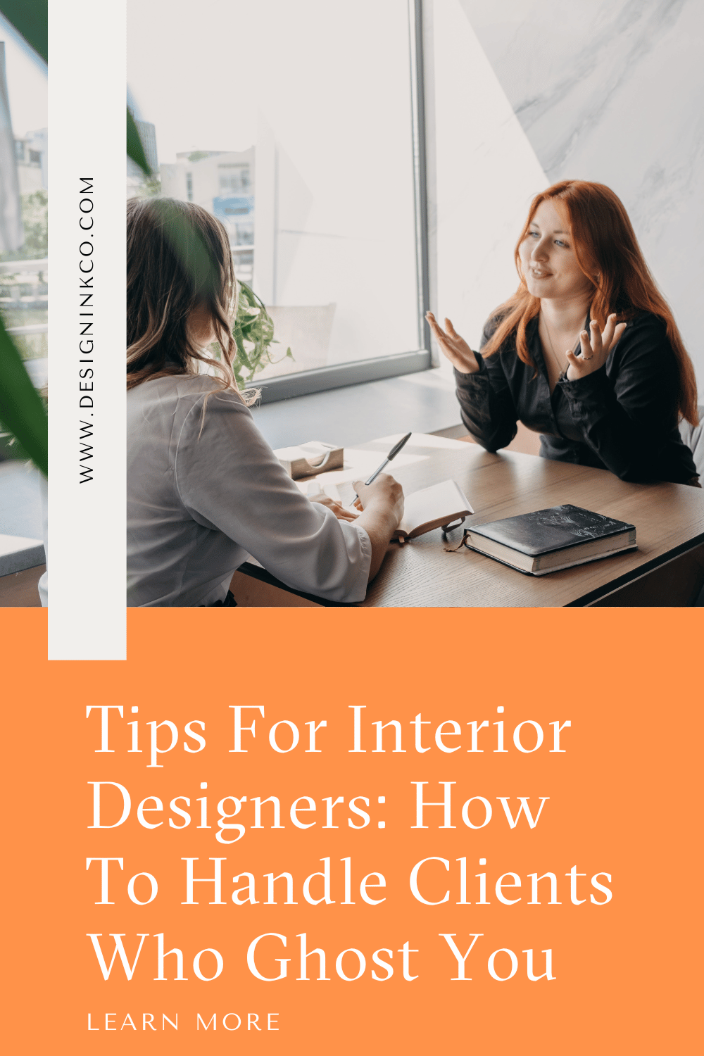 Interior Design Questionnaire For Commercial Clients Free Interior