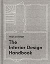 So you want to become an interior designer? start here — DESIGN INK CO ...