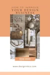 How to Improve Your Design Business with an Interior Design Business ...