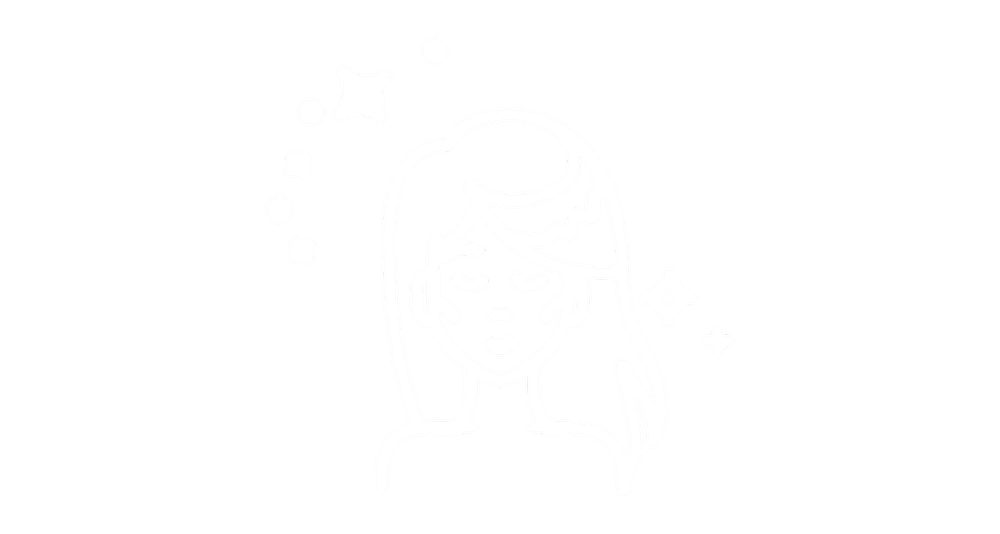 BA1 Hair | Aveda Lifestyle Hair Salon in Bath