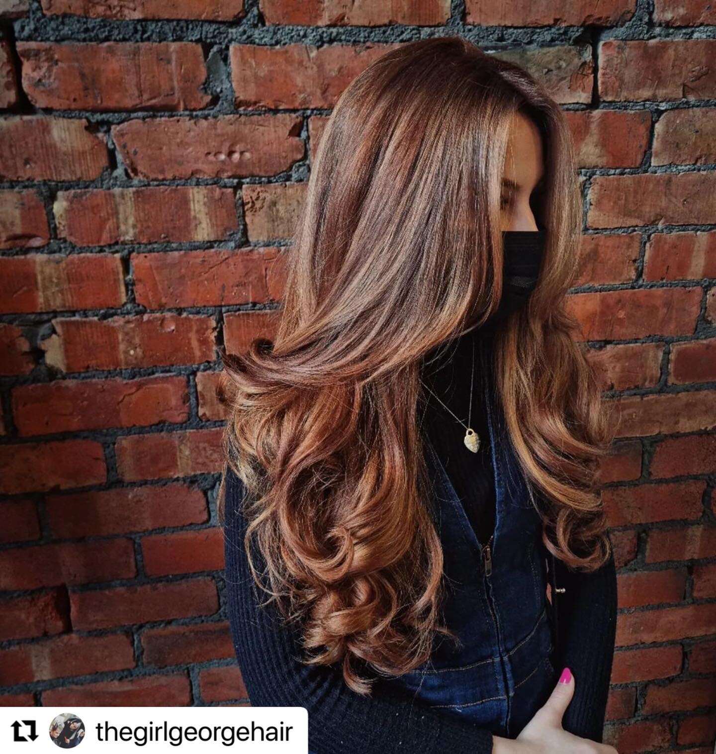 BA1 Hair | Aveda Lifestyle Hair Salon in Bath