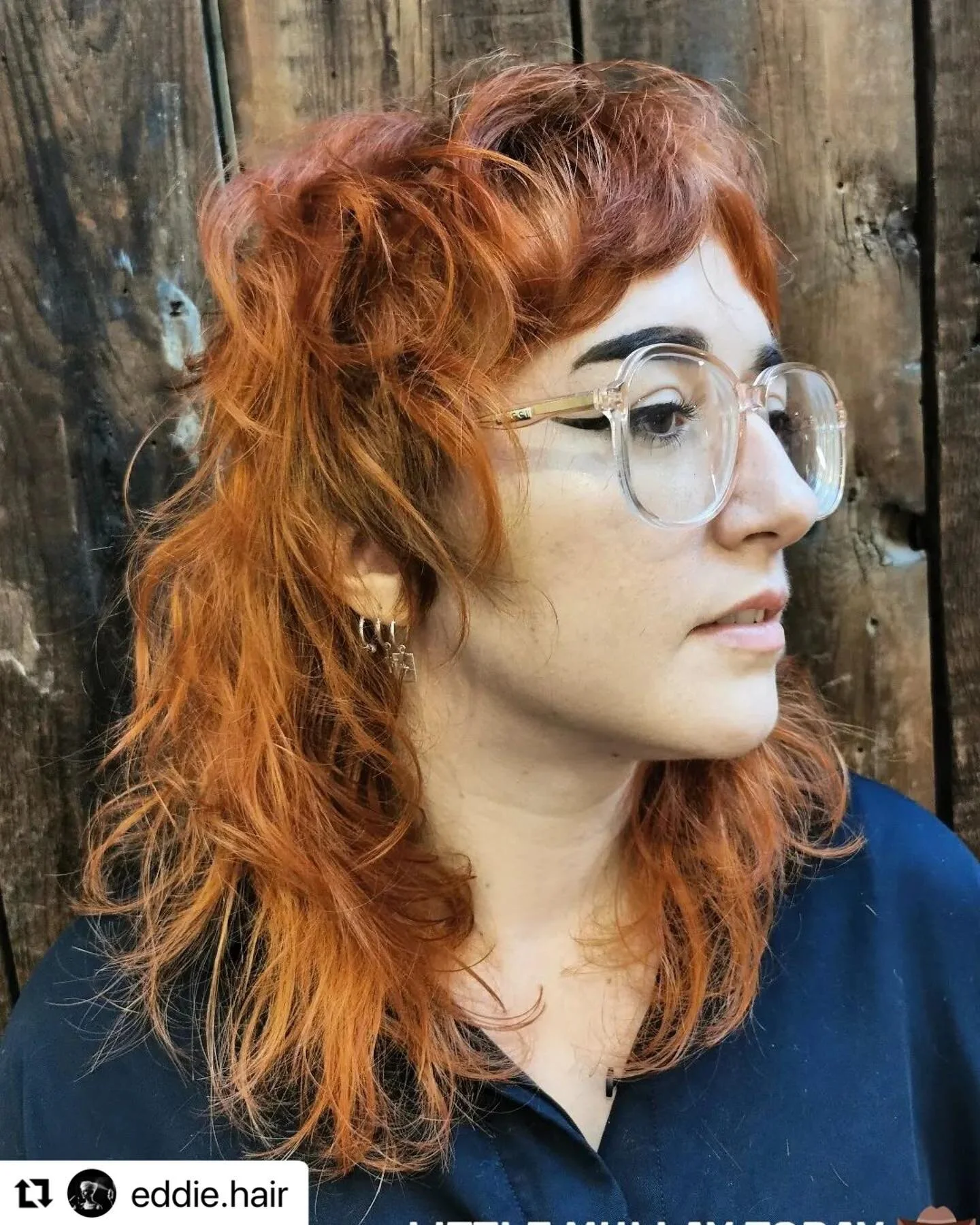 BA1 Hair | Aveda Lifestyle Hair Salon in Bath