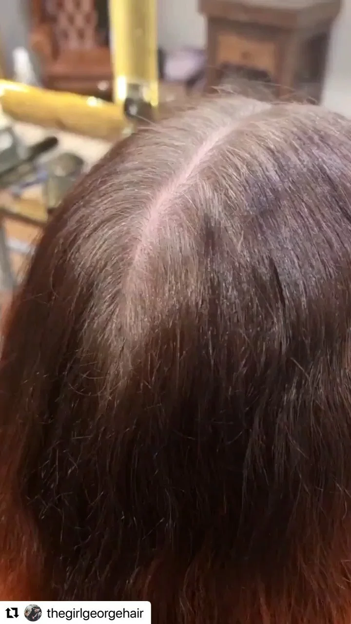 BA1 Hair | Aveda Lifestyle Hair Salon in Bath