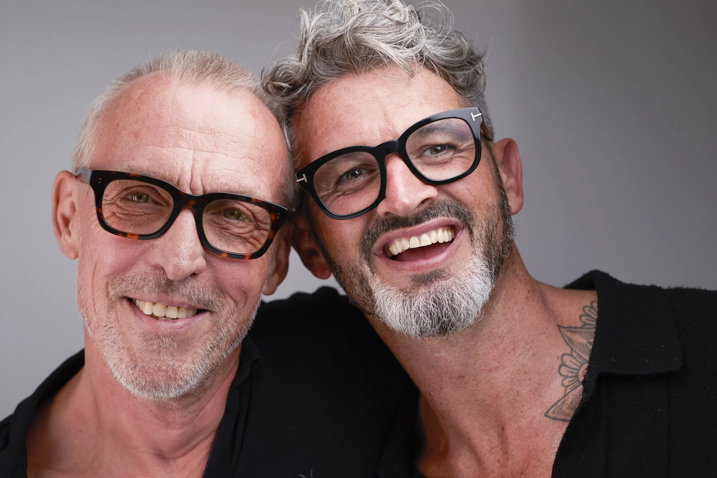 BA1 Hair | Aveda Lifestyle Hair Salon in Bath