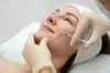 Sue Atkinson Aesthetics & Wellness Clinic | Skin & Aesthetic Clinic ...