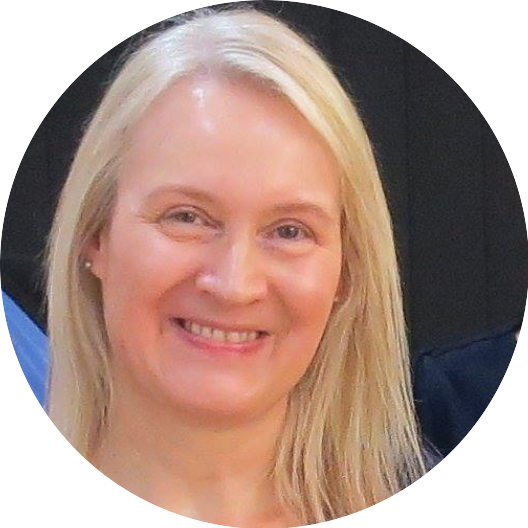 The Fibroblast Plasma Pen treatment in Sheffield from from Sue Atkinson ...