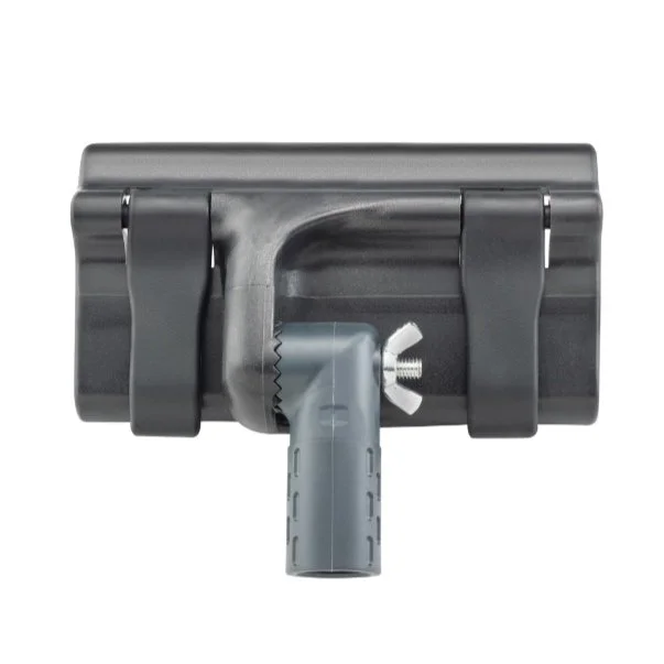 Fibatape, trame fine pour enduire les fissures — MILDECOR