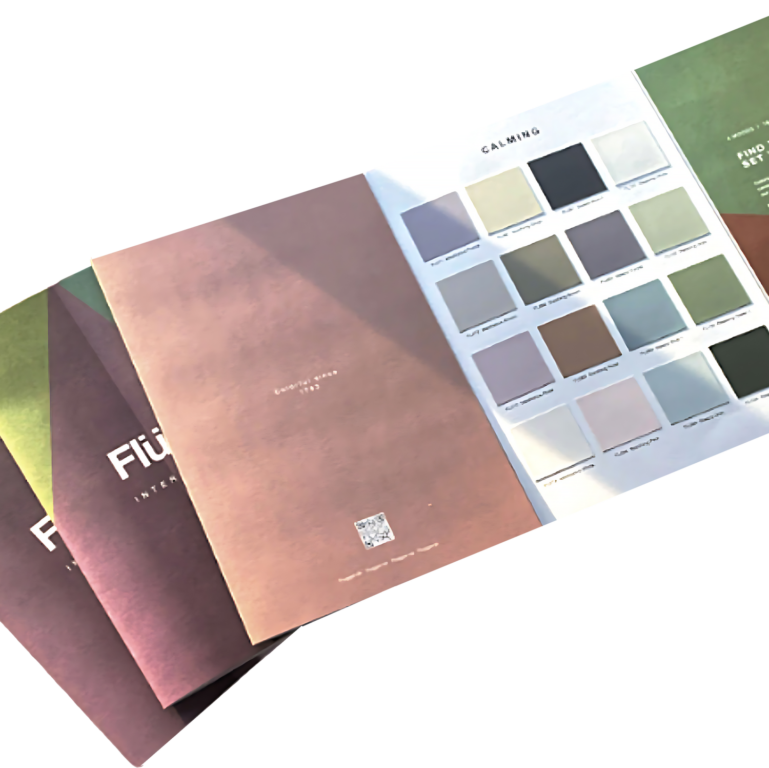 Stop primer, peinture primaire, sous couche isolant les taches — MILDECOR