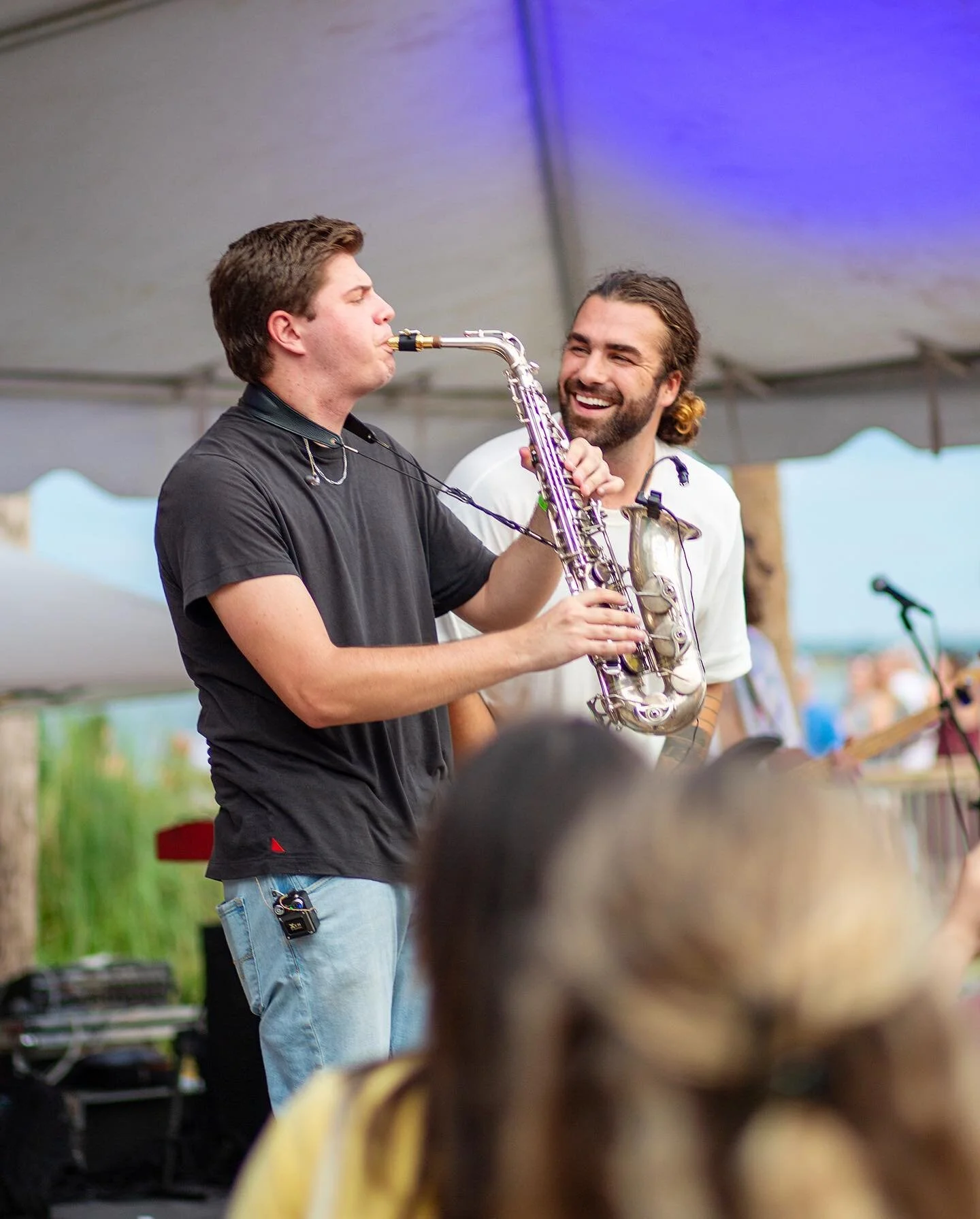 Pop Rock Band | Greg keys & Co | United States | Based in Charleston, SC