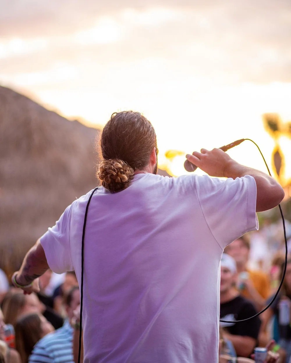 Pop Rock Band | Greg keys & Co | United States | Based in Charleston, SC