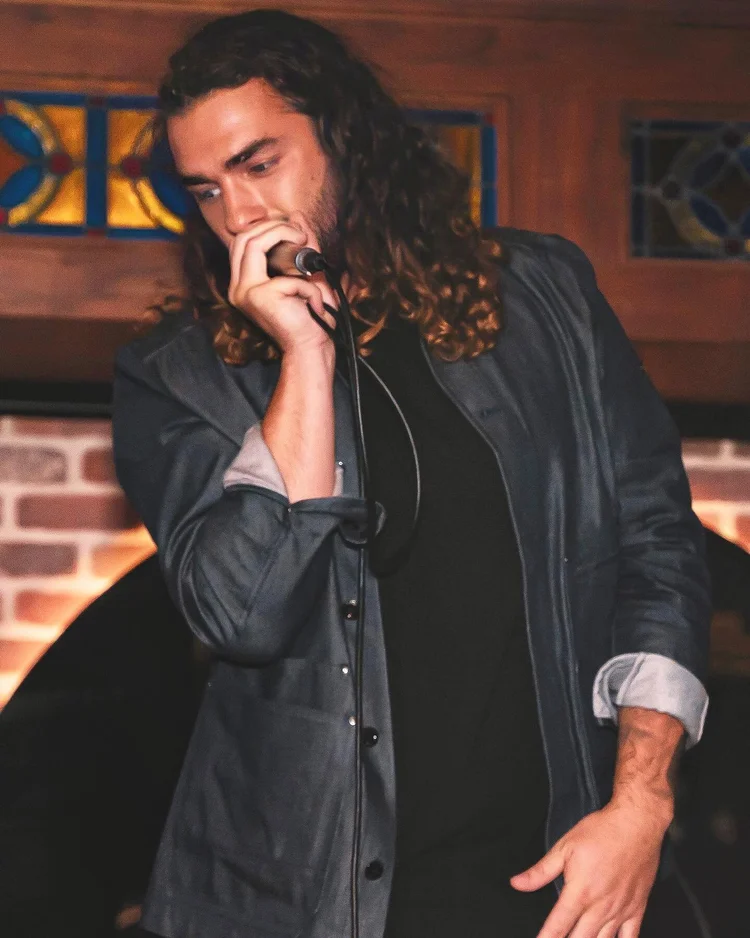 Pop Rock Band | Greg keys & Co | United States | Based in Charleston, SC