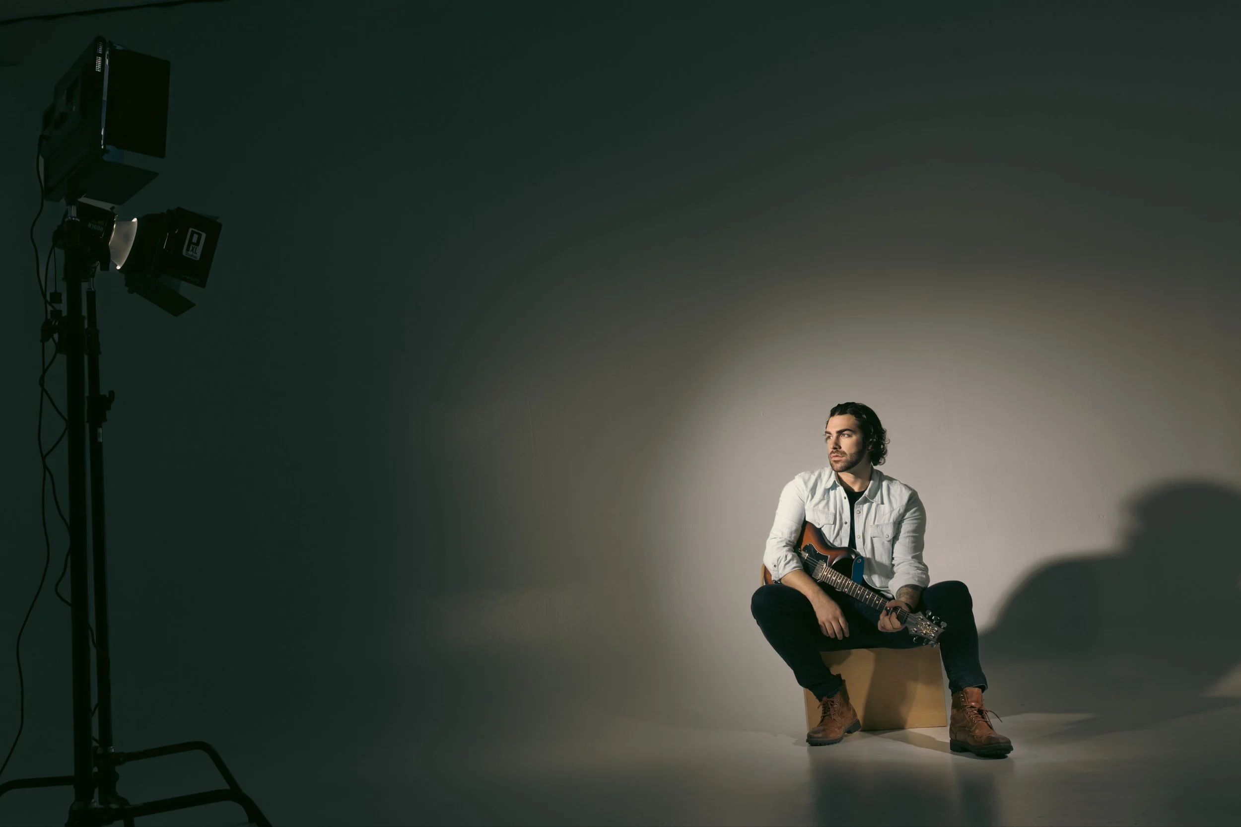 Pop Rock Band | Greg keys & Co | United States | Based in Charleston, SC