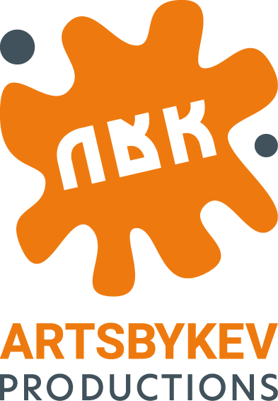 ArtsByKev Official Website