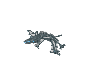 Giant Sand Wyrm - Boss Model — ArtsByKev Official Website