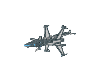 Giant Sand Wyrm - Boss Model — ArtsByKev Official Website
