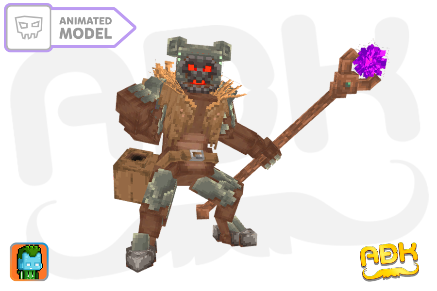 Mech War - Model Bundle — ArtsByKev Official Website