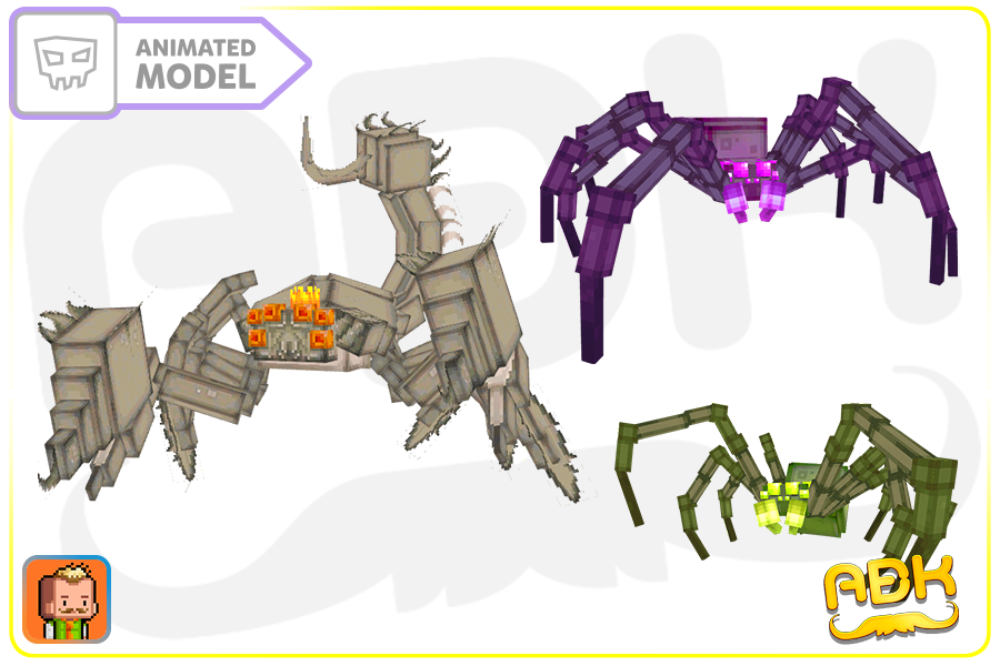 Giant Sand Wyrm - Boss Model — ArtsByKev Official Website