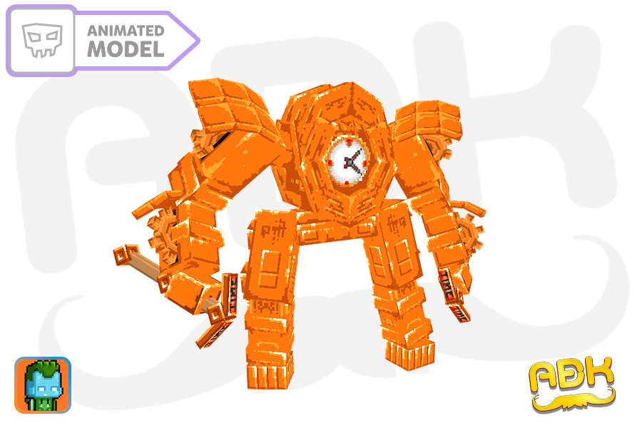 Giant Sand Wyrm - Boss Model — ArtsByKev Official Website