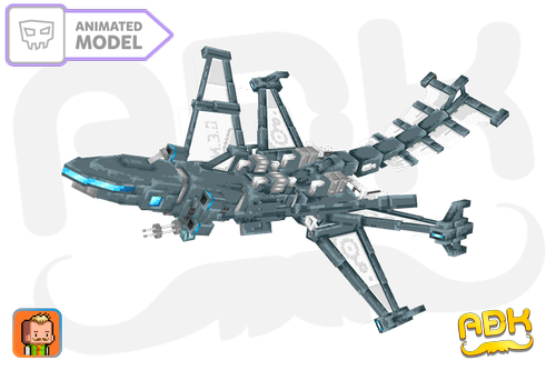 Giant Sand Wyrm - Boss Model — ArtsByKev Official Website