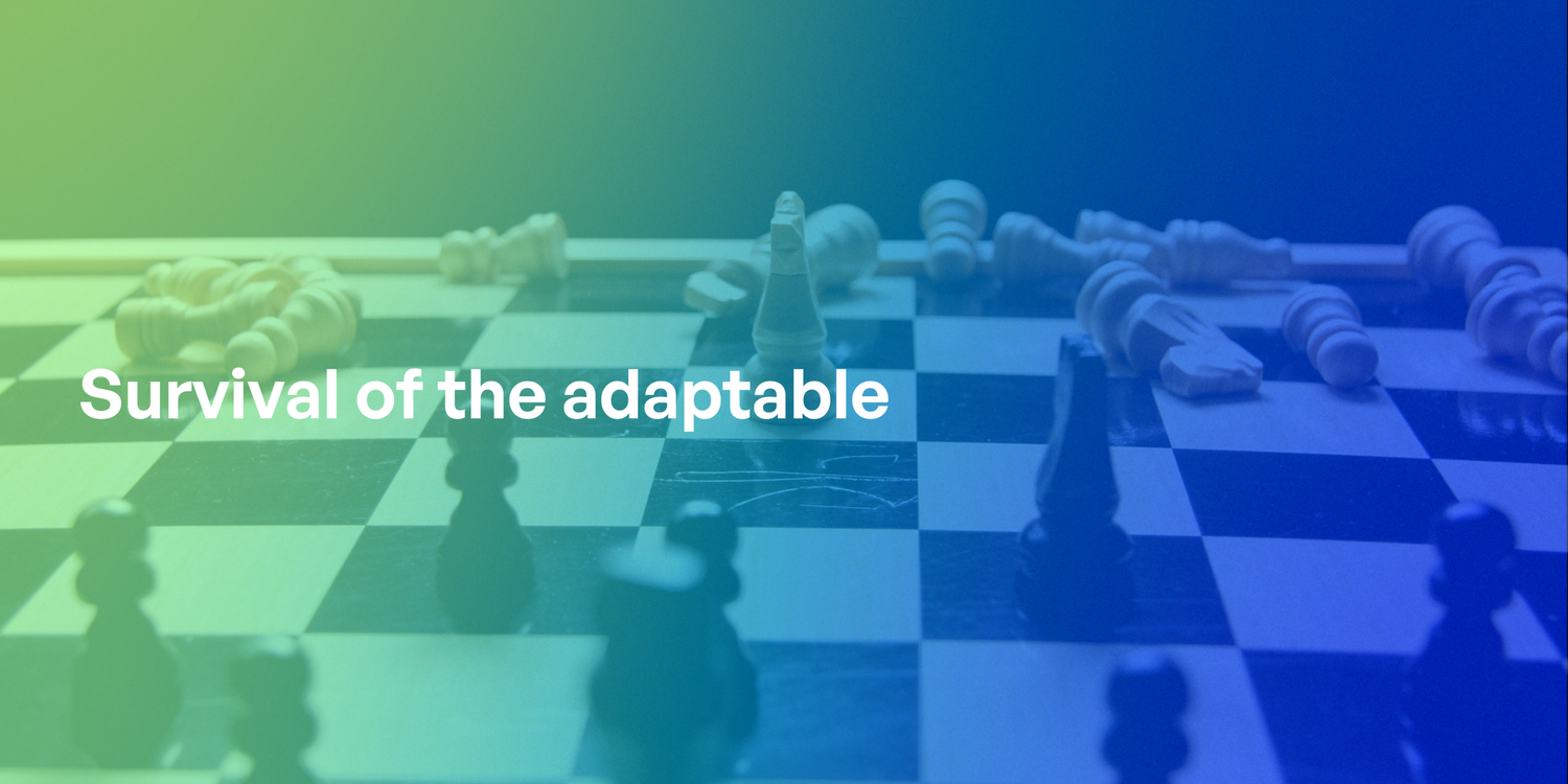 Simply Skills Bite: ‘Winning Skills’ and where to find them — Connect ...