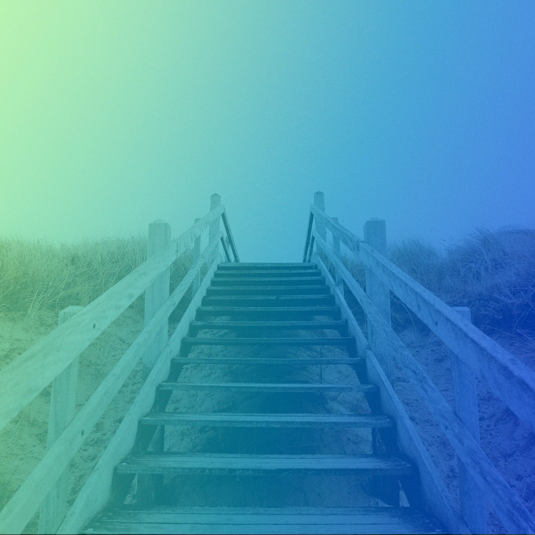 Connect strategy to skills. Simply.